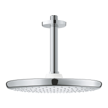 GROHE EasyReach polica za kozmetiku | GROHE