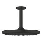 Tempesta 100 Hand shower 4 sprays | GROHE