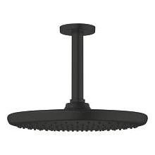 Tempesta 250 Head shower set 380 mm, 1 spray | GROHE