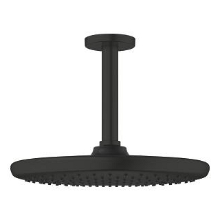 Tempesta 250 Head shower set 380 mm, 1 spray | GROHE