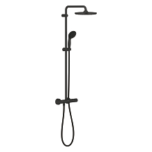 Vitalio Start - DIY - Shower Systems - For your Shower | GROHE