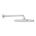 GROHE | GROHE