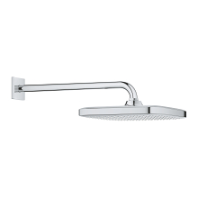 GROHE | GROHE
