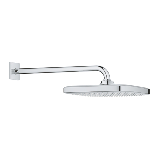 GROHE | GROHE