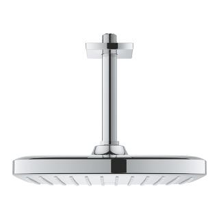 GROHE | GROHE