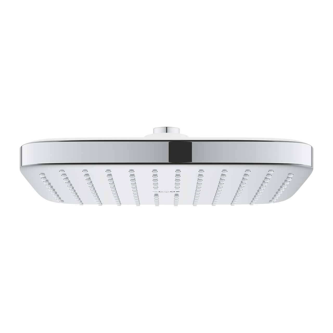 Tempesta 250 Cube Head shower 1 spray | GROHE