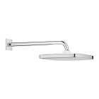 GROHE | GROHE