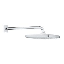 GROHE EasyReach polica za kozmetiku | GROHE