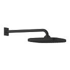 Tempesta 100 Head shower set 4 sprays | GROHE