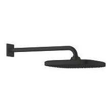 Tempesta 100 Hand shower 4 sprays | GROHE