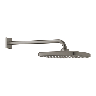 Tempesta 100 Shower rail set 4 sprays | GROHE