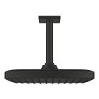 Tempesta 100 Hand shower 4 sprays | GROHE