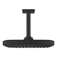 Tempesta Shower arm 400 mm | GROHE