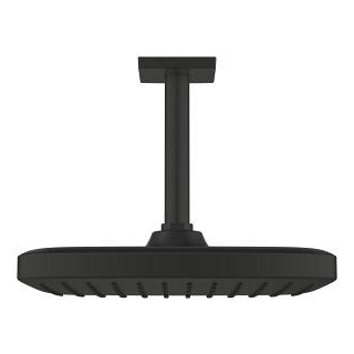 Tempesta 100 Head shower set 4 sprays | GROHE