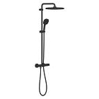 Tempesta shower systems | GROHE