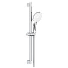 TEST | GROHE