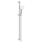 Tempesta 110 Shower rail set 1 spray (Rain) | GROHE