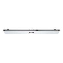 Rainshower Aqua Deckenbrause Abdeckung | GROHE
