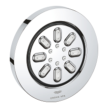 Rainshower Aqua Stick Manopola doccia | GROHE