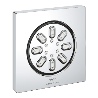 Rainshower Aqua Stick Manopola doccia | GROHE