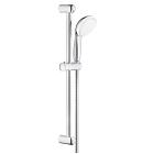 Tempesta - Hand Showers & Shower Sets - For your Shower | GROHE - Grohe ...