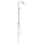 Vitalio Start - DIY - Shower Systems - For your Shower | GROHE