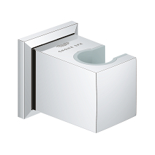 Essence خلاط حوض بمقبض فردي بقياس 1/2 بوصة مقاس كبير | GROHE