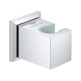 Allure Brilliant Three-hole basin mixer 1/2″ L-Size | GROHE