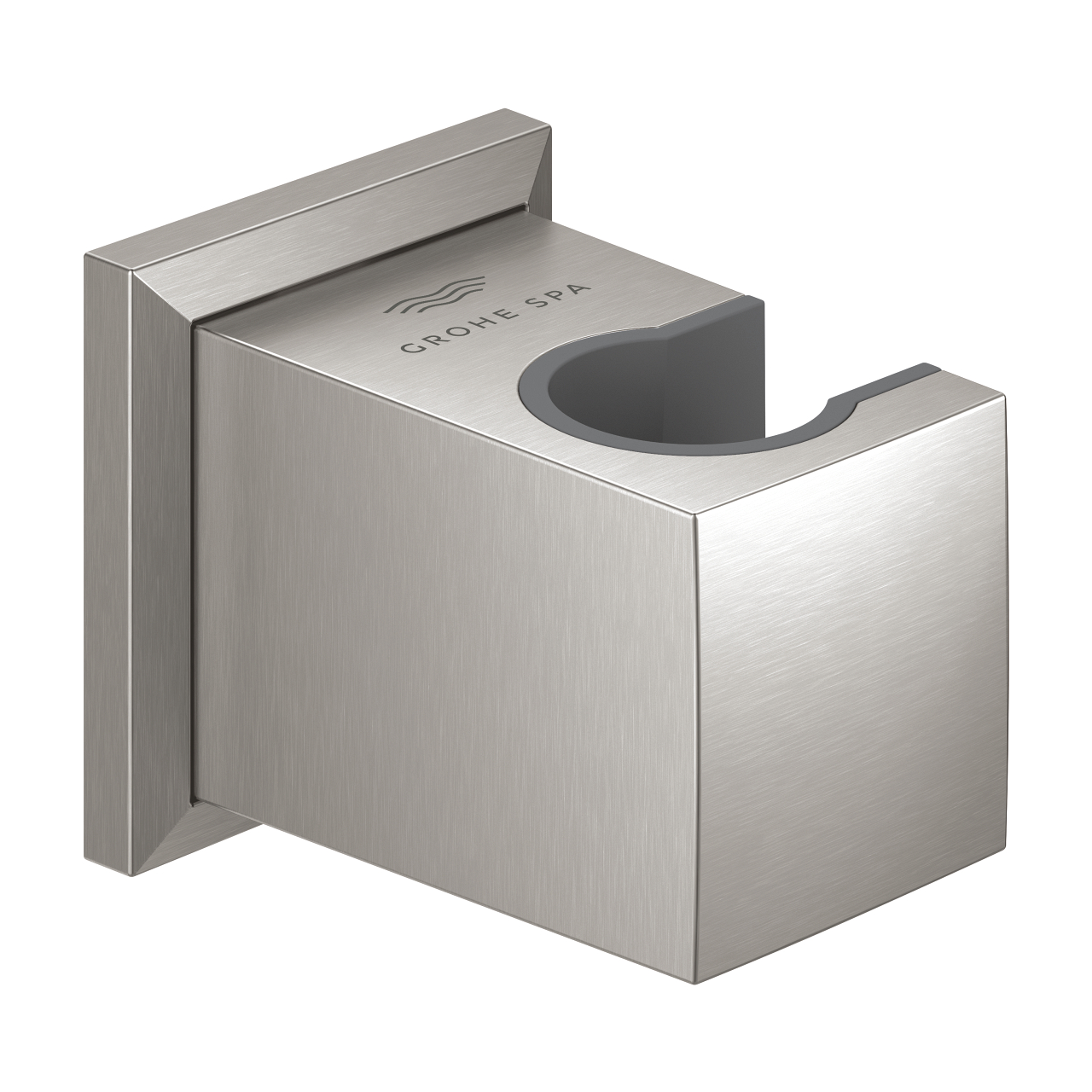 Allure Brilliant Uchwyt prysznicowy ścienny | GROHE