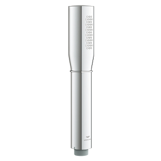 Grandera Stick Hand shower 1 spray | GROHE