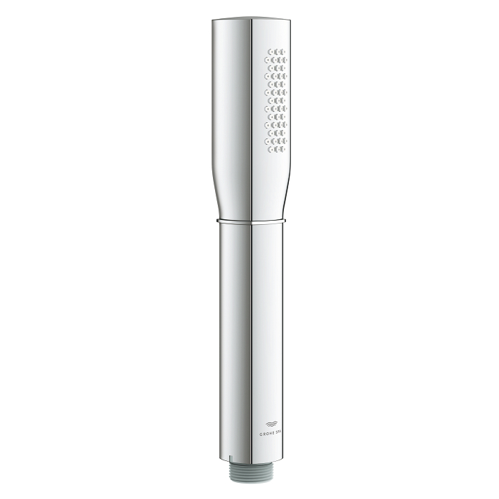 Grandera Stick Hand shower 1 spray | GROHE