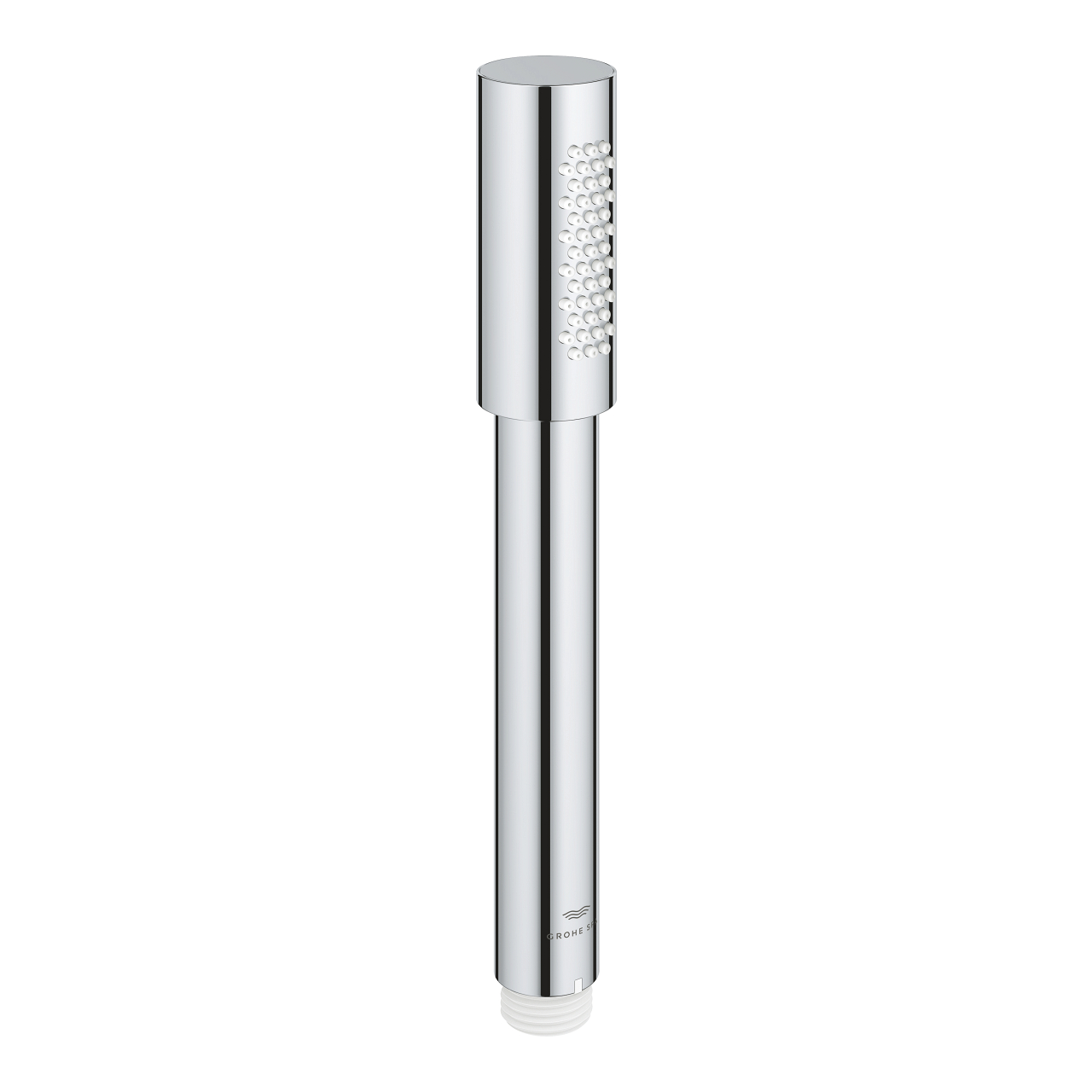 Rainshower Aqua Stick Hand shower 1 spray | GROHE