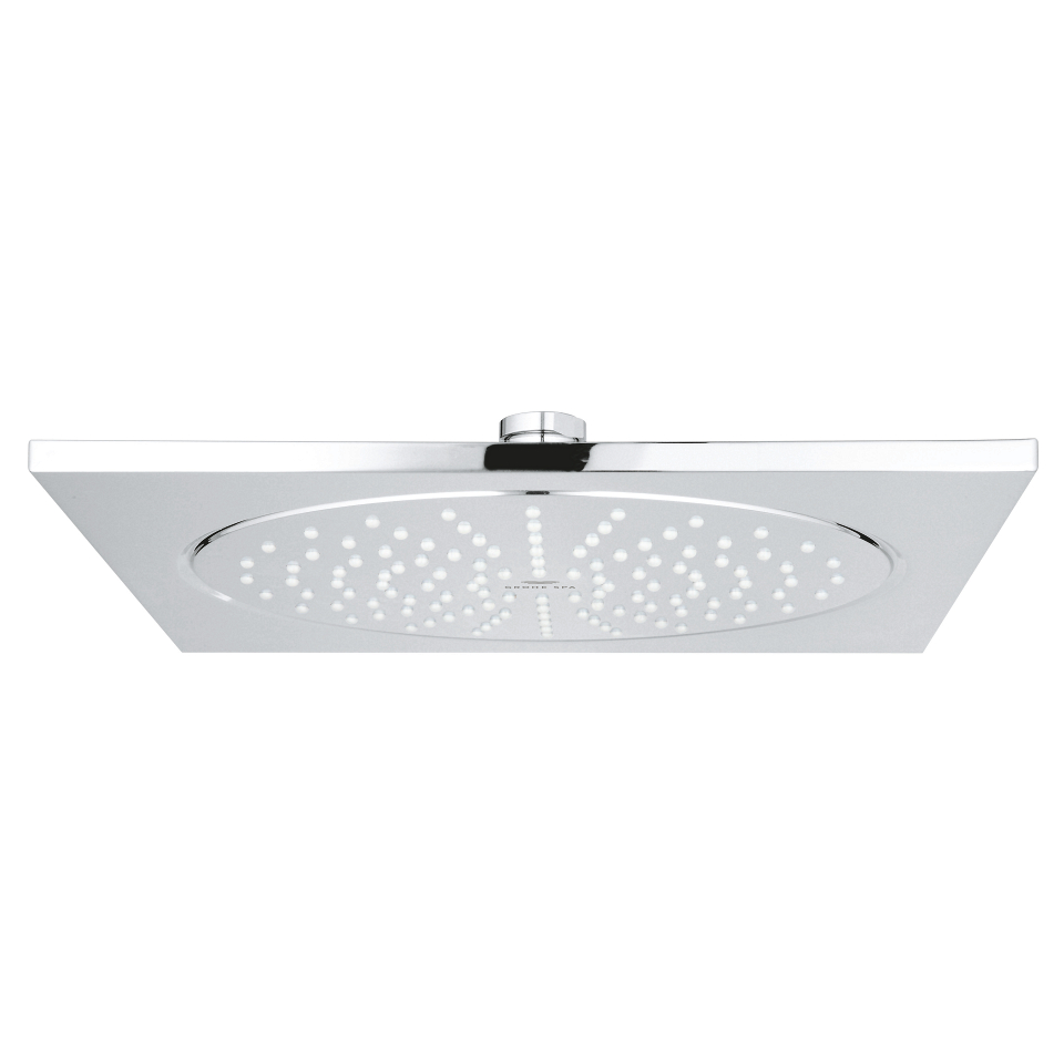 Rainshower Aqua 10″ Douche de tête 1 jet | GROHE
