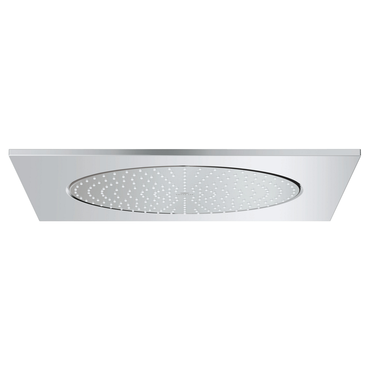 Rainshower Aqua 20″ Ceiling shower 1 spray | GROHE