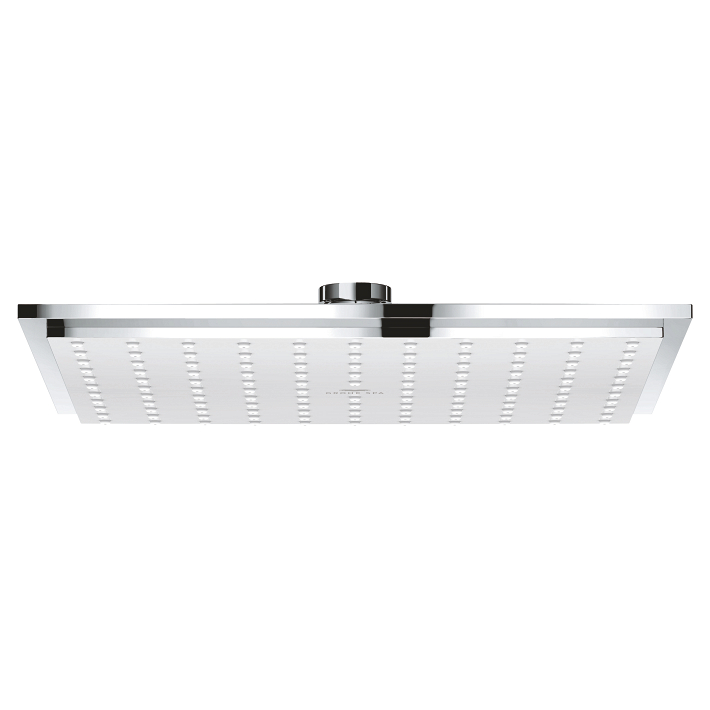 Rainshower Aqua 230 Douche de tête 1 jet | GROHE