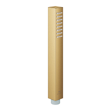 Euphoria Cube Stick Veggholdersett 1 spray | GROHE - Grohe AG Company Page