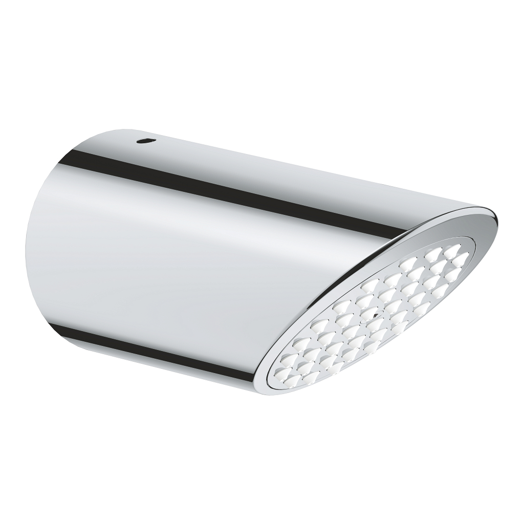 Rainshower Aqua 75 Douche de tête 1 jet | GROHE