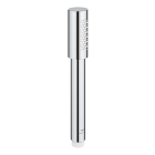 Rainshower Aqua Stick Douchette 1 jet | GROHE