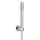 Rainshower Aqua Stick Handbrause 1 Strahlart | GROHE
