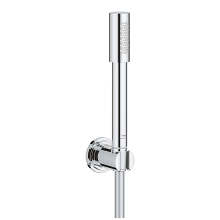 Rainshower Aqua Raccordo erogatore | GROHE