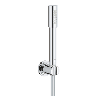 Rainshower Aqua Raccordo erogatore | GROHE