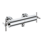 GROHE Atrio - THE ICON OF ELEGANCE AND PRECISION | GROHE