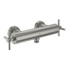 Atrio Single-lever basin mixer 1/2″ L-Size | GROHE
