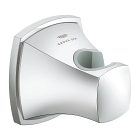 Grandera 5-hole bath combination | GROHE