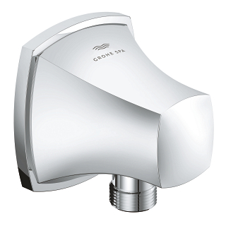 Grandera - Bathroom Taps - For your Bathroom | GROHE