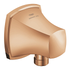 Grandera - Bathroom Taps - For your Bathroom | GROHE