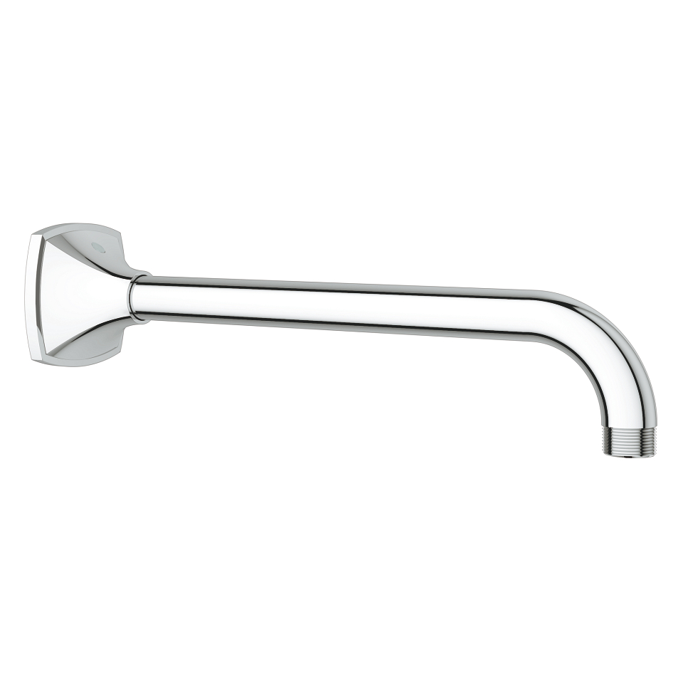 Rainshower Grandera Shower arm 286 mm | GROHE