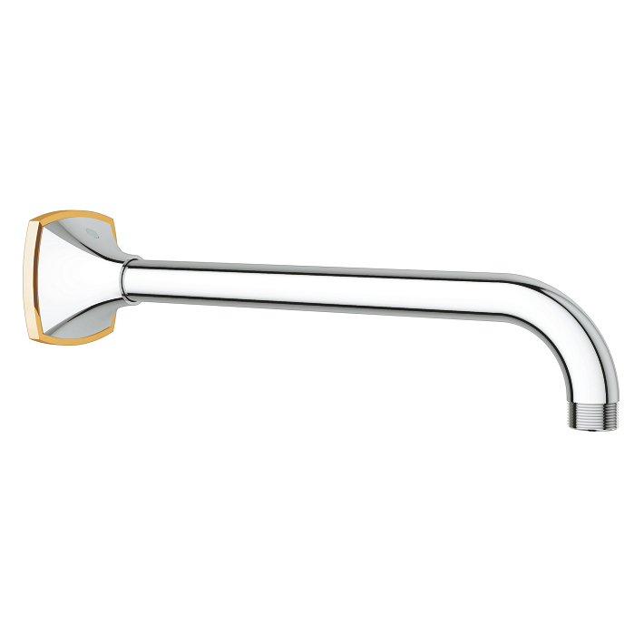 Rainshower Grandera Shower arm 286 mm | GROHE