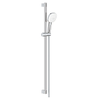Tempesta 100 Head shower set 3 sprays | GROHE