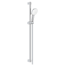 Tempesta 210 Head shower 1 spray | GROHE